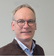 Met genoegen kondigen wij aan dat Josja van Isterdael per 23 maart 2026 ...